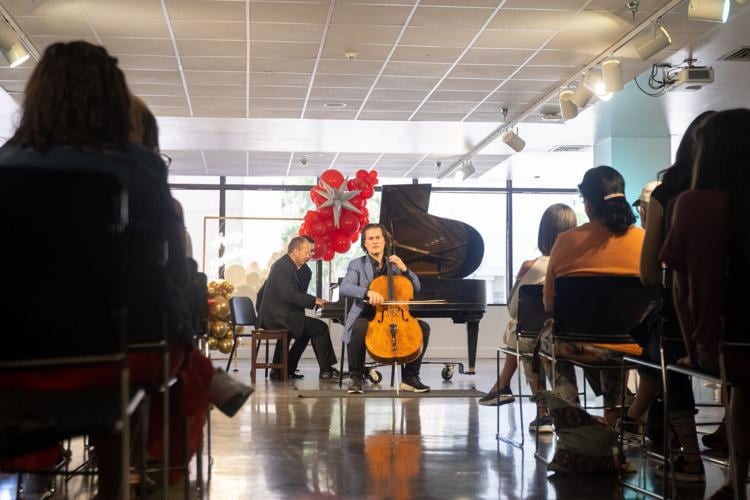 Photos | elpasoinc.com