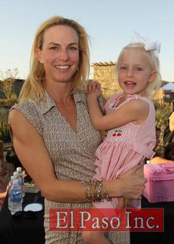 It’s all happening at the zoo | Lifestyle | elpasoinc.com