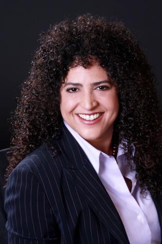 Basoco receives PEAK award | Business Announcements | elpasoinc.com