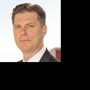 Gerald Cichon | Local News | elpasoinc.com