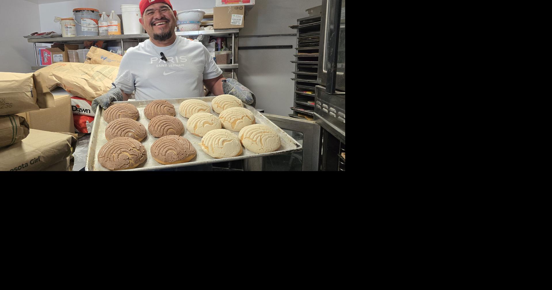 El Paso's Segundo Barrio celebrates heritage through food | Local ...