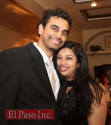After Symphony Reception | Lifestyle | elpasoinc.com