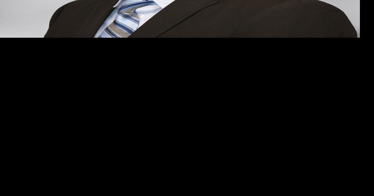 El Paso engineer rejoins ECM | Business Announcements | elpasoinc.com