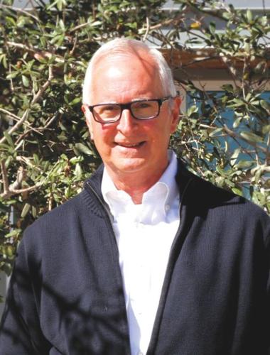 Colucci named director of operations at The Fountains | Business ...