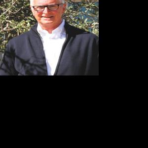 Colucci named director of operations at The Fountains | Business ...