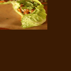 Sabertooth Food Co. | Gastronomy | elpasoinc.com