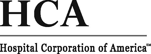 HCA, Blue Cross Blue Shield talks near contract deadline | Local News ...