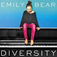 Pro-Musica presents 12-year-old musical prodigy | Columns | elpasoinc.com