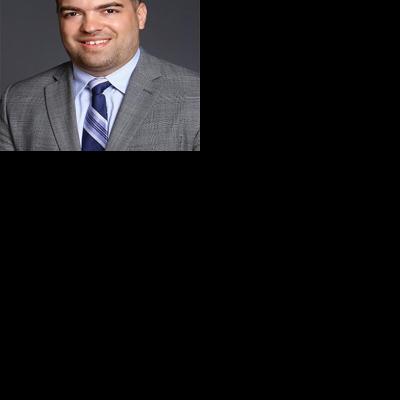 Progress321 announces board members | Business Announcements | elpasoinc.com