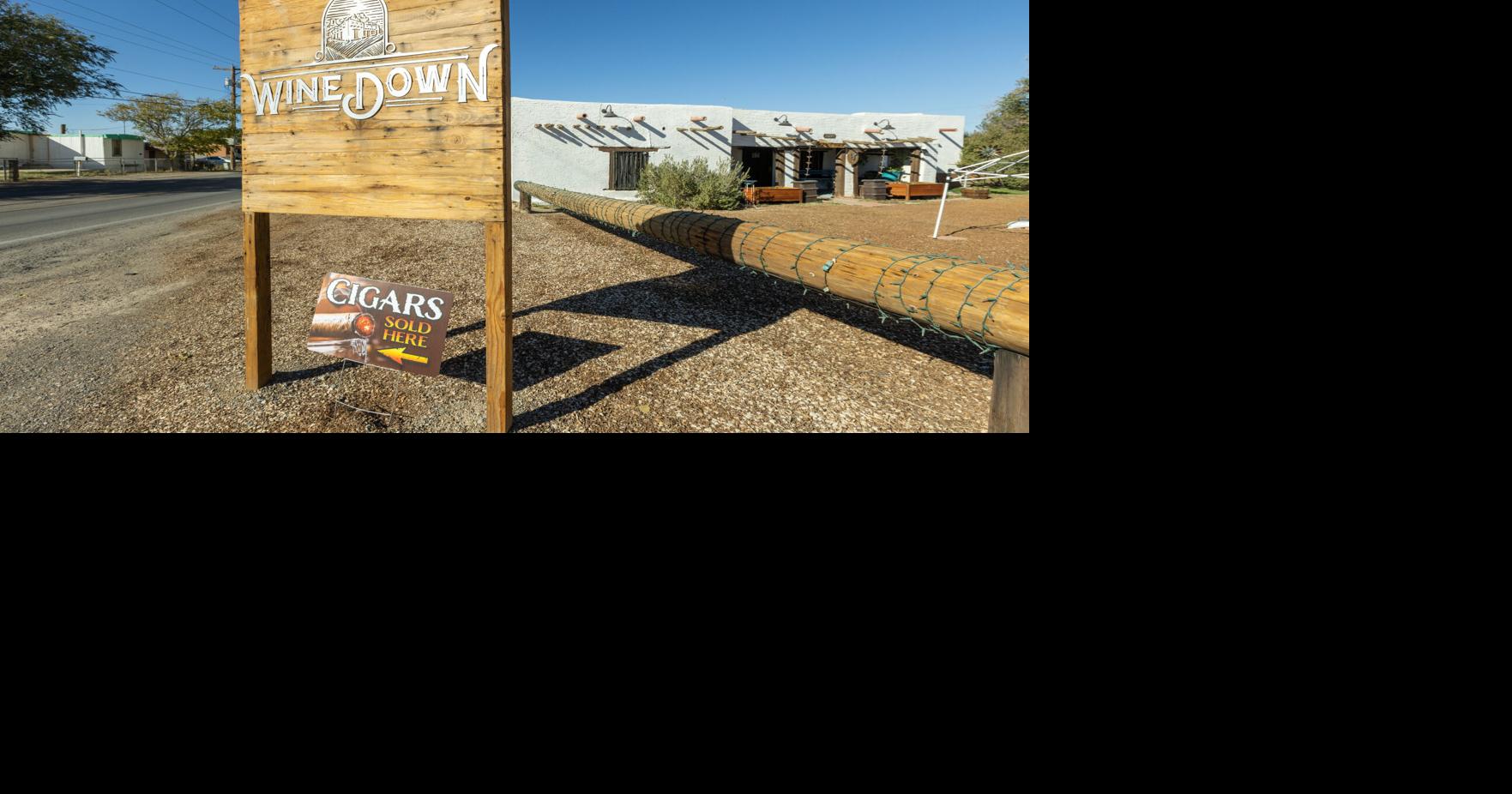 The heart of Socorro, Texas | Magazine | elpasoinc.com