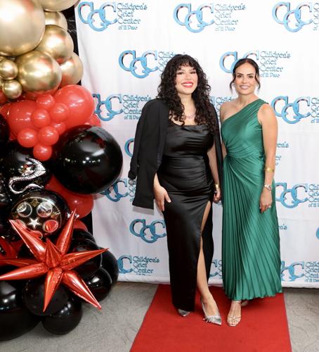 Photos: Children's Grief Center fundraiser raises awareness and funds ...