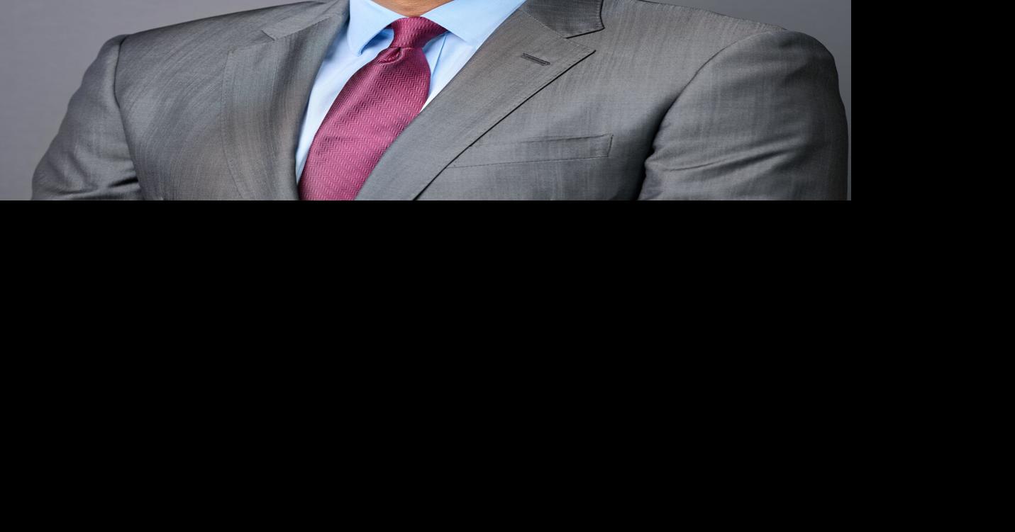 El Paso attorney elected chair of State Bar of Texas labor and ...