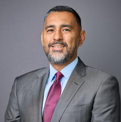 El Paso attorney elected chair of State Bar of Texas labor and ...