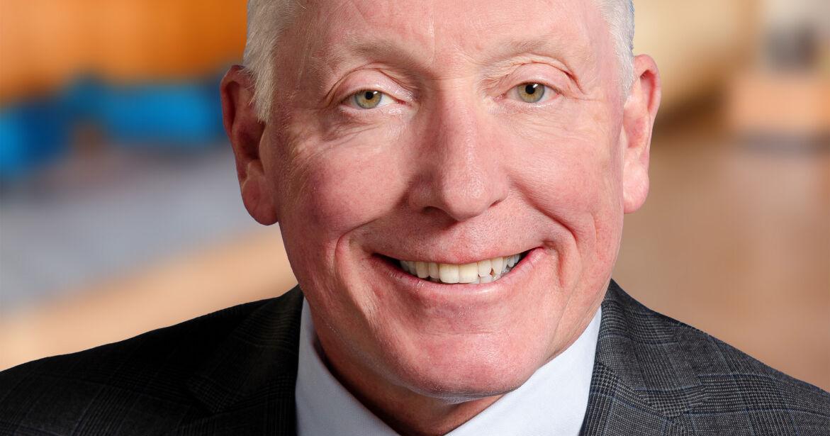 WestStar hires Nathan Hirschi as chief financial officer | Business ...