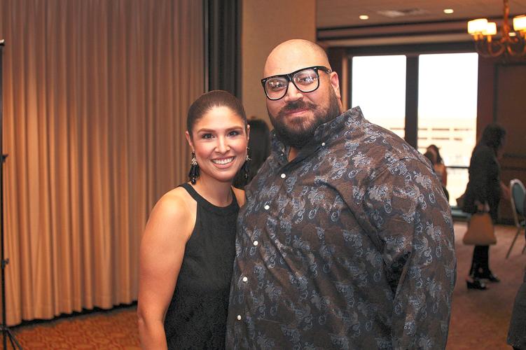 El Paso Inc. launches El Paso Inc. Magazine | Magazine | elpasoinc.com