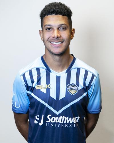 Meet the coach, players | Local Features | elpasoinc.com