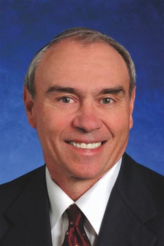 Hunt named president of Hunt Companies | Business Announcements ...