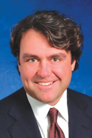 Chris Hunt to lead Hunt investment division | Business Announcements ...