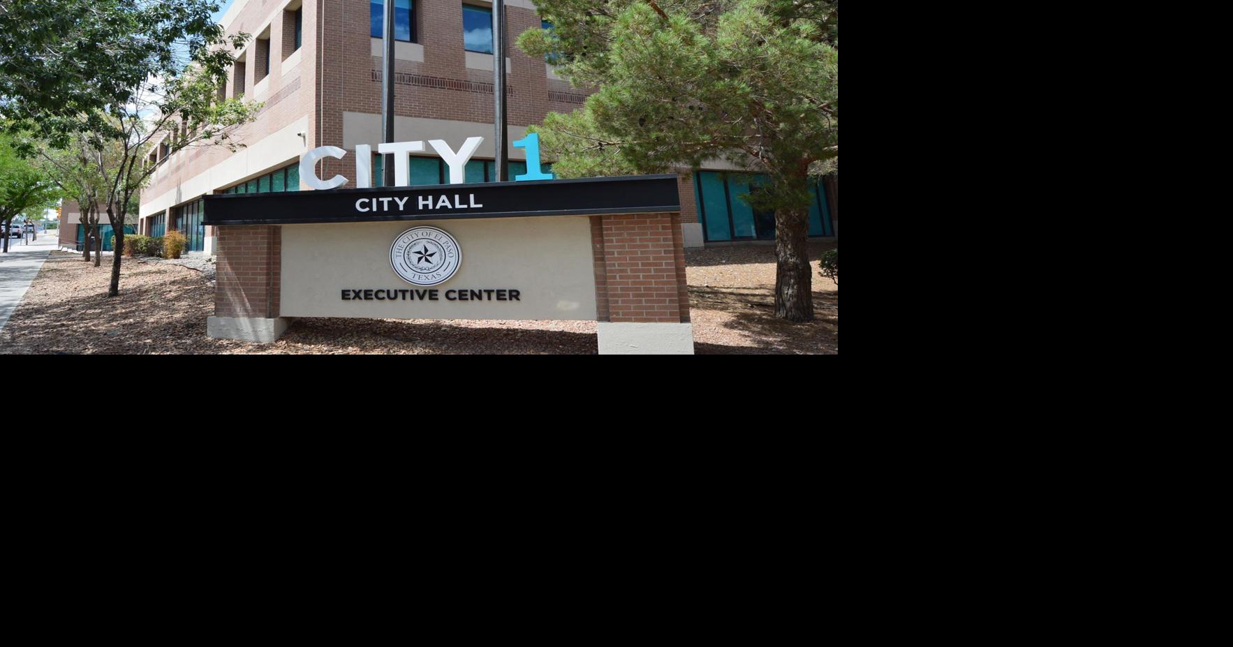 Meet the 2022 City Council and Canutillo ISD board candidates | Local ...