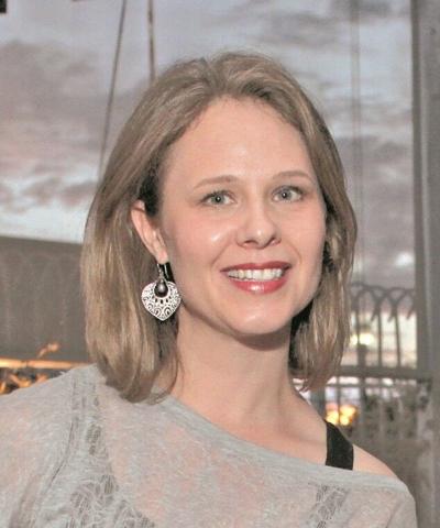 From the publisher | Work | elpasoinc.com