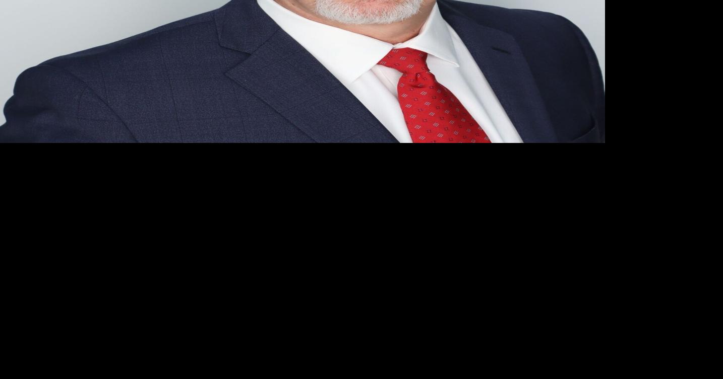 UTEP appoints new dean for College of Health Sciences | Business ...