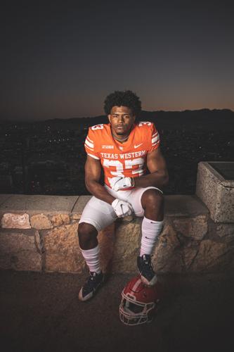 Kappy's Corner: UTEP prospects getting a closer look | Local Features ...