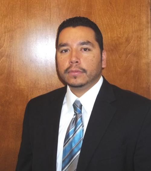 Jorge Grajeda | | elpasoinc.com