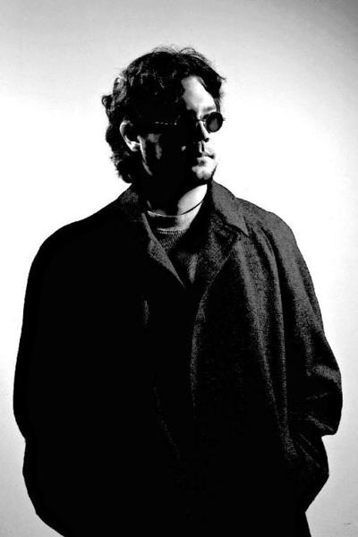 A tribute to Ruben Zavala | Broadcasting Events | elpasoinc.com