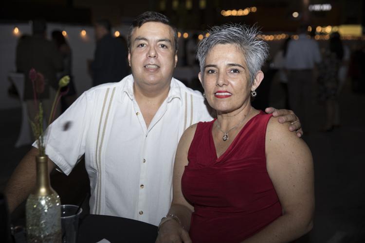 Progress321 holds ‘One Region, One Table’ | Lifestyle | elpasoinc.com