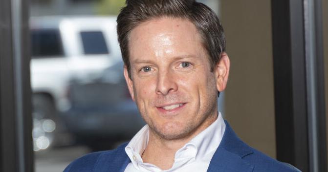 Q&A: Matt Kerr, managing shareholder, Lauterbach Borschow & Company | Q ...