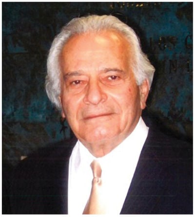 Sib Abraham’s clients ask ‘Where’s the money?’ | Local News | elpasoinc.com