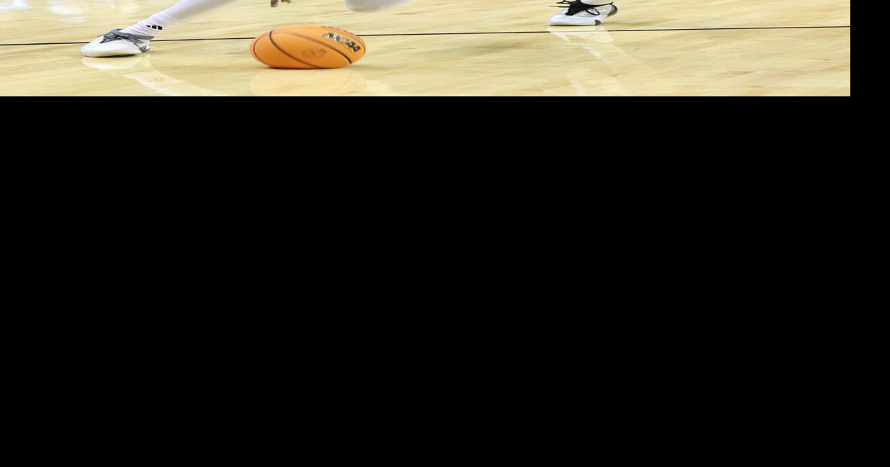 UTEP basketball team stays intact, aims for NCAA tourney | Local ...