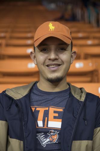 Marco Gallardo | | elpasoinc.com