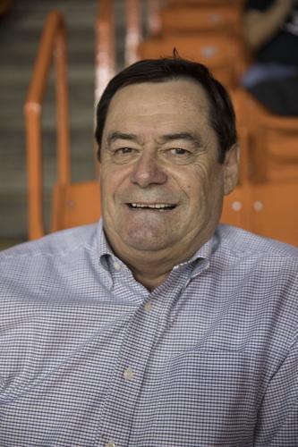 Bob Peterson | | elpasoinc.com