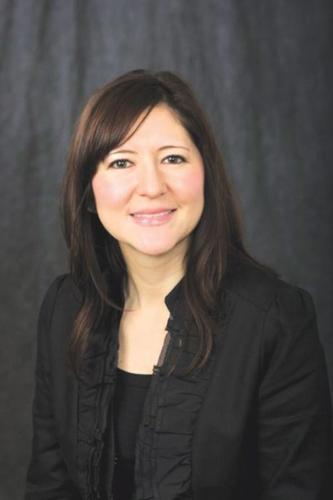 Joseph Bocanegra has joined Sierra Providence Health Network | Business ...