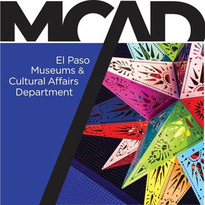 Call to artists: City seeks completed works | Lifestyle | elpasoinc.com