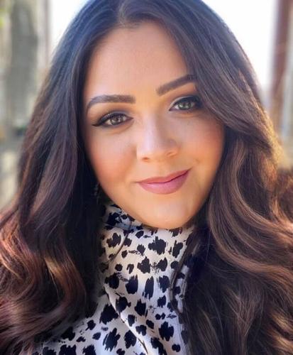 Progress321 announces board members | Business Announcements | elpasoinc.com