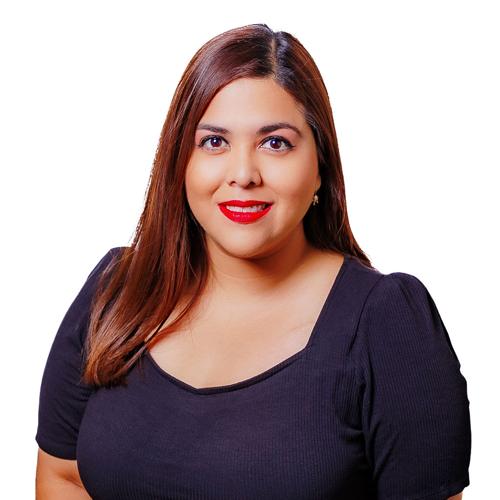 Barracuda Public Relations announces new executives | Business ...