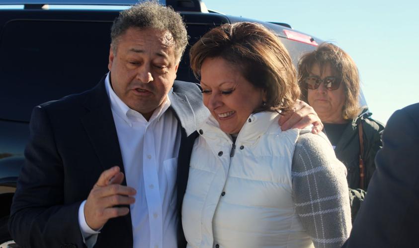 Santa Teresa’s secret weapon: Jerry Pacheco | Local News | elpasoinc.com