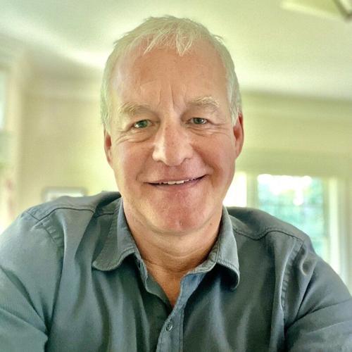 A photo for the history books | Columns | elpasoinc.com