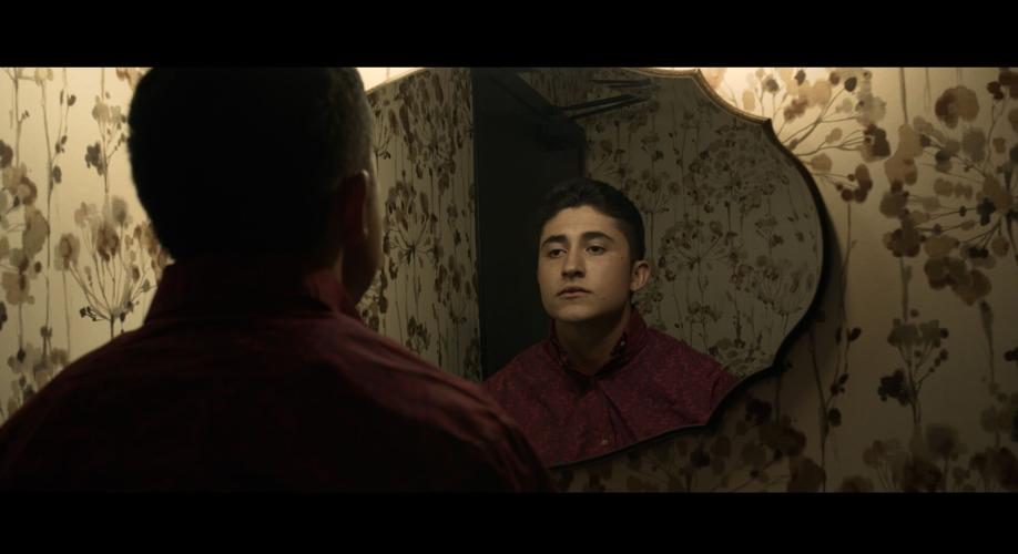 Young Las Cruces filmmaker’s new film set to release | Local Features ...