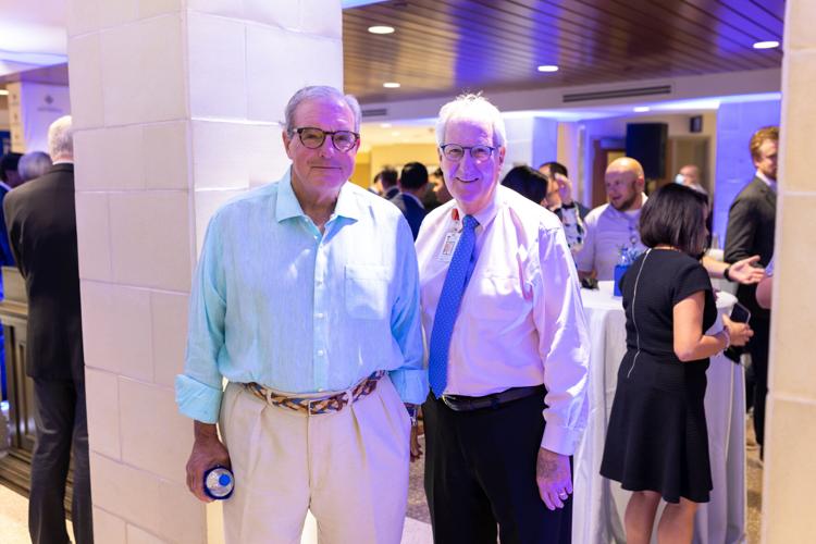 Memorial hospital marks 70th anniversary | Lifestyle | elpasoinc.com