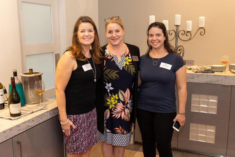 Leadership Texas to visit El Paso in 2023 | Local News | elpasoinc.com