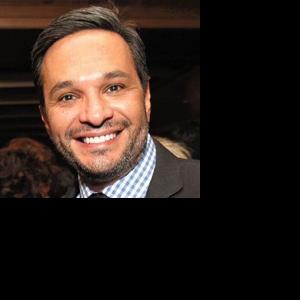 Dan Longoria | Local News | elpasoinc.com