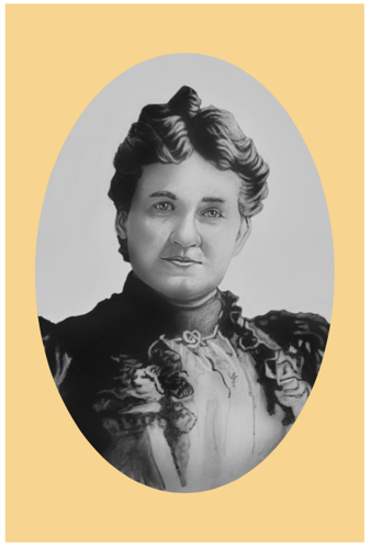 Lydia Patterson Institute braces for enrollment drop after Trump’s ...