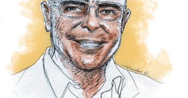 Fred Loya Sr. - Founder, Loya Insurance Group | Local News | elpasoinc.com