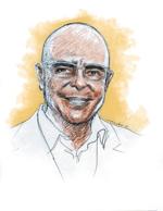 Fred Loya Sr. - Founder, Loya Insurance Group | Local News | elpasoinc.com