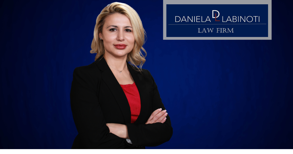 Law Firm of Daniela Labinoti, PC | Boep | elpasoinc.com