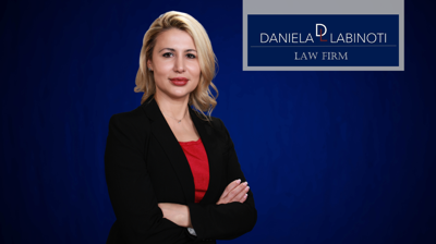 Law Firm of Daniela Labinoti, PC | Boep | elpasoinc.com