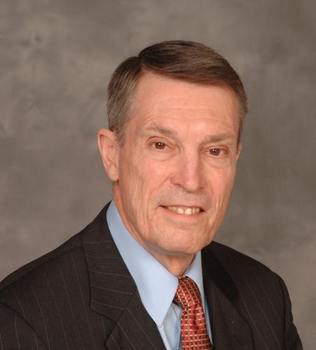 From the Fed: Maquilas and El Paso Economy | Local News | elpasoinc.com